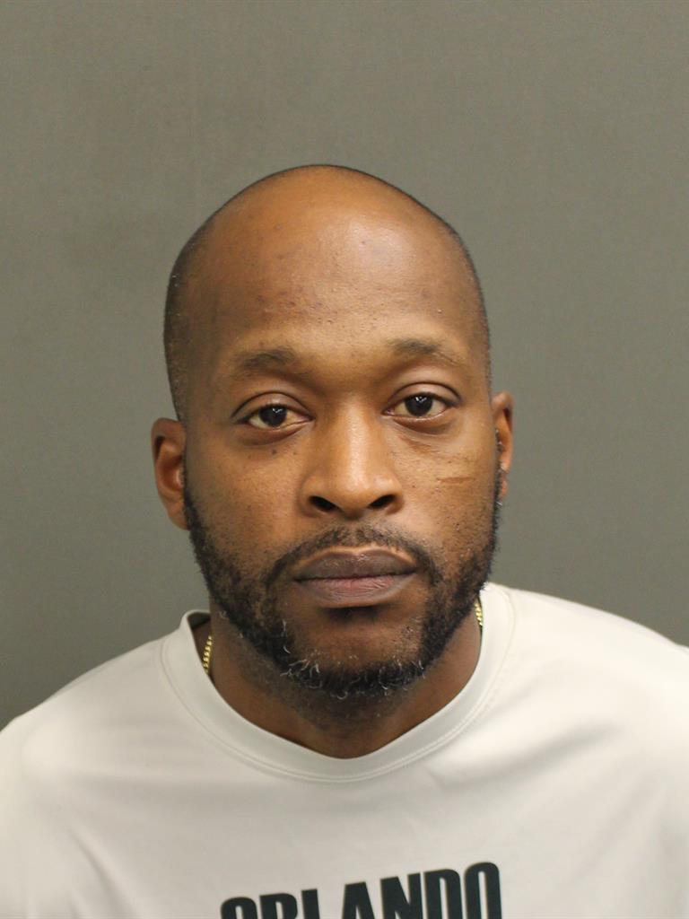 LEWIS ALONZO JR DAVIS Mugshot