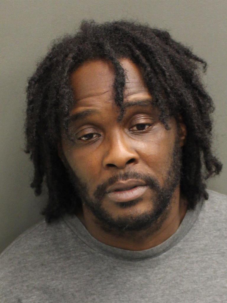 THOMAS LANDELL DAVIDSON Photo Image