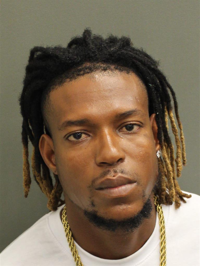 ABED PREMIER Photo Image