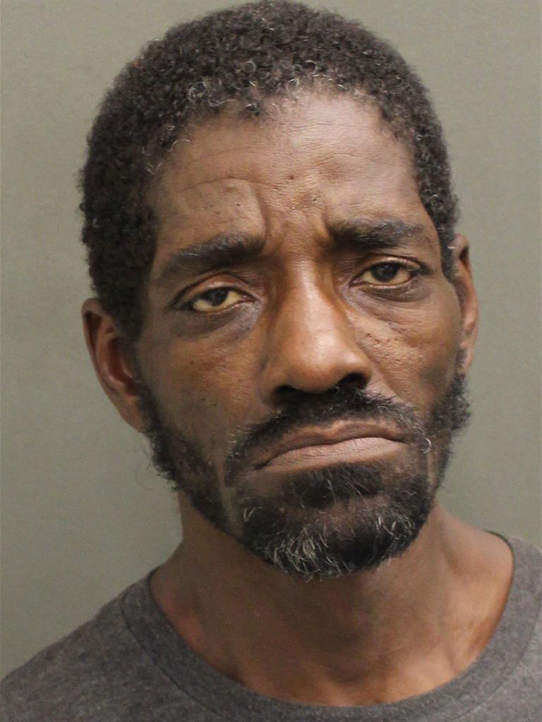 CHARLIE WILL JR JR RILEY Photo Image