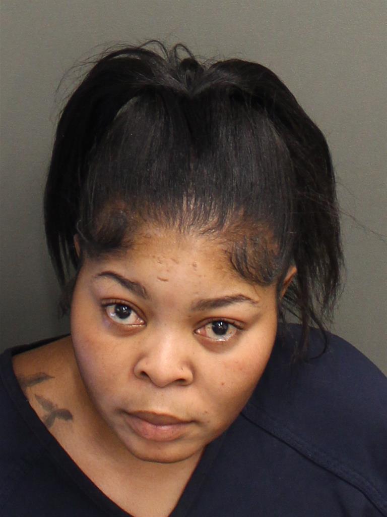 ITALEE TYAN TASHANA MURRAY Photo Image