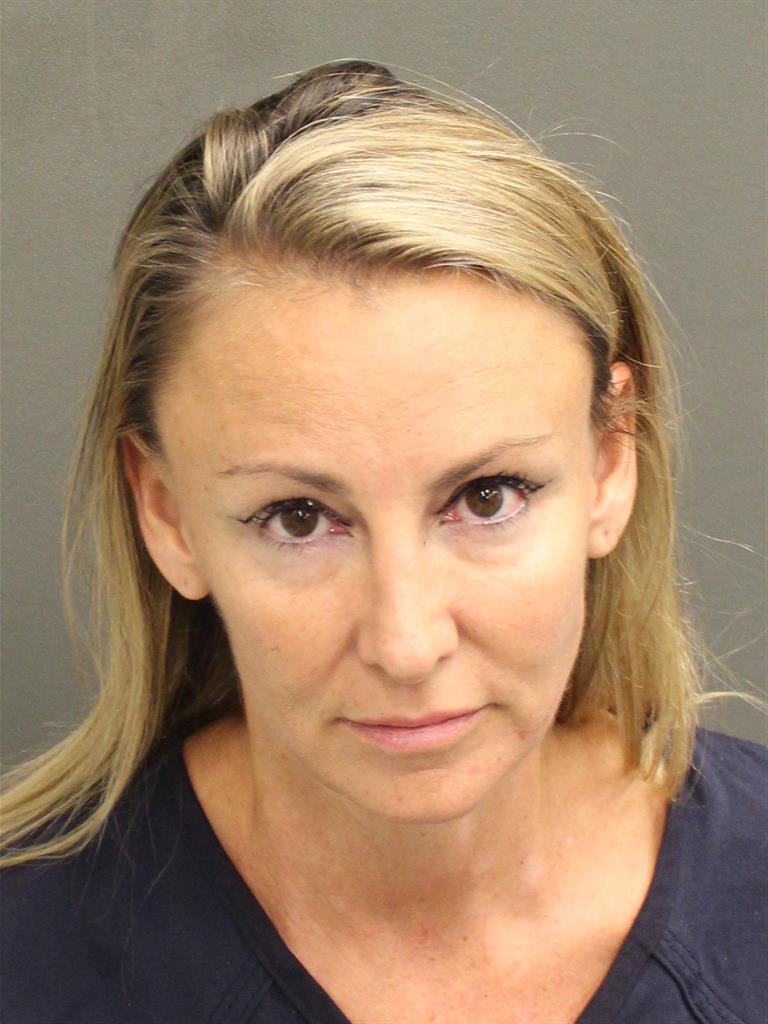 CHESKA ARNONE Photos | Record For CHESKA ARNONE | Records From The OC ...