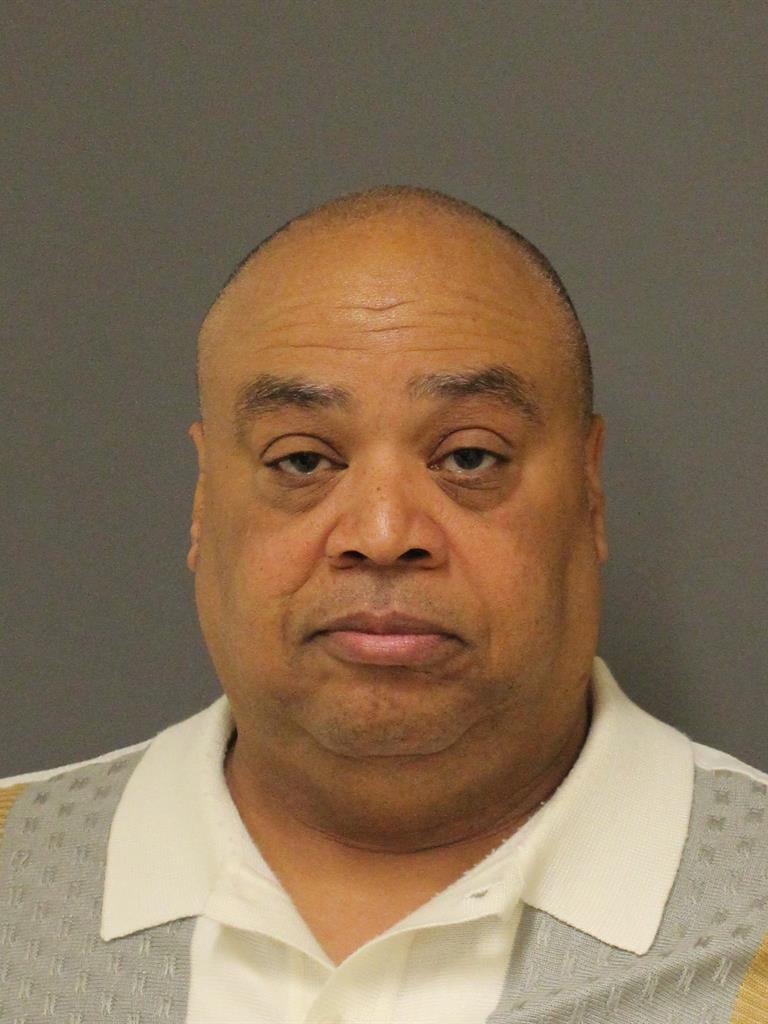 ERIC K WILLIAMS Photo Image