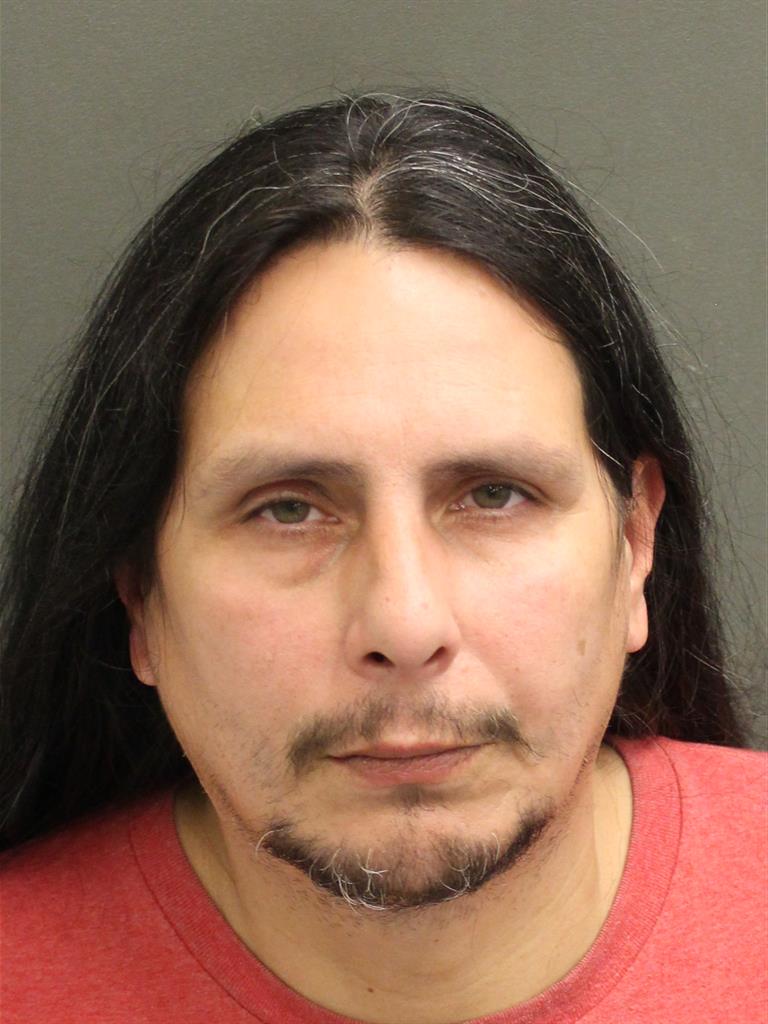 MICHAEL ANTHONY ROWLAND Photo Image