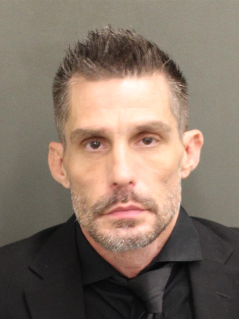 MICHAEL MUNSON Photo Image