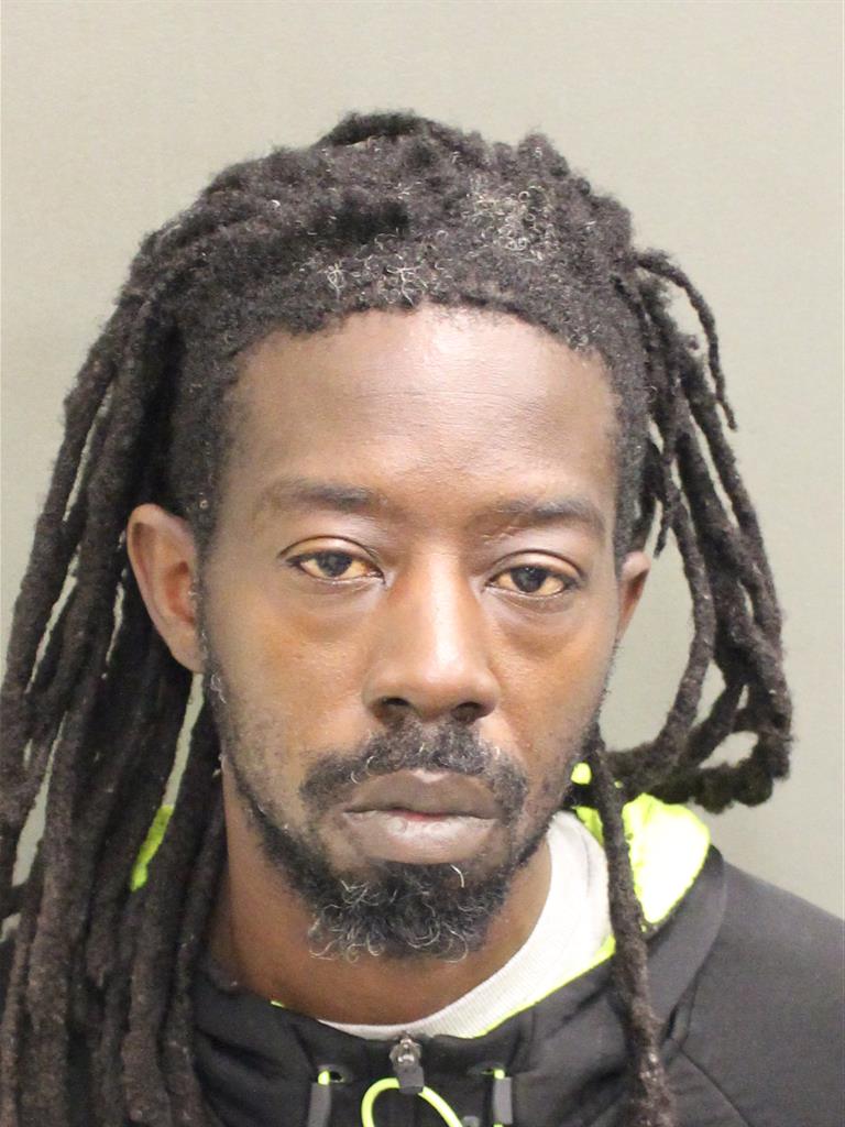 WILLIE JAMES RILEY Photo Image