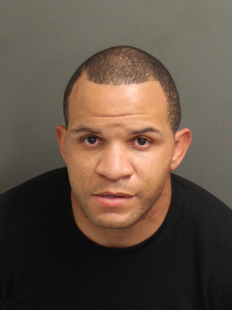 DWAYNE ATALIAN STALLION Photo Image