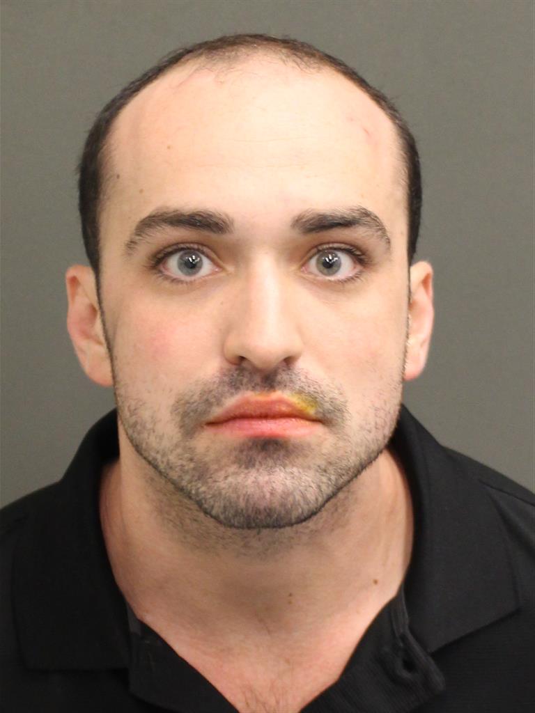 KYLLIAN IGUER Photo Image