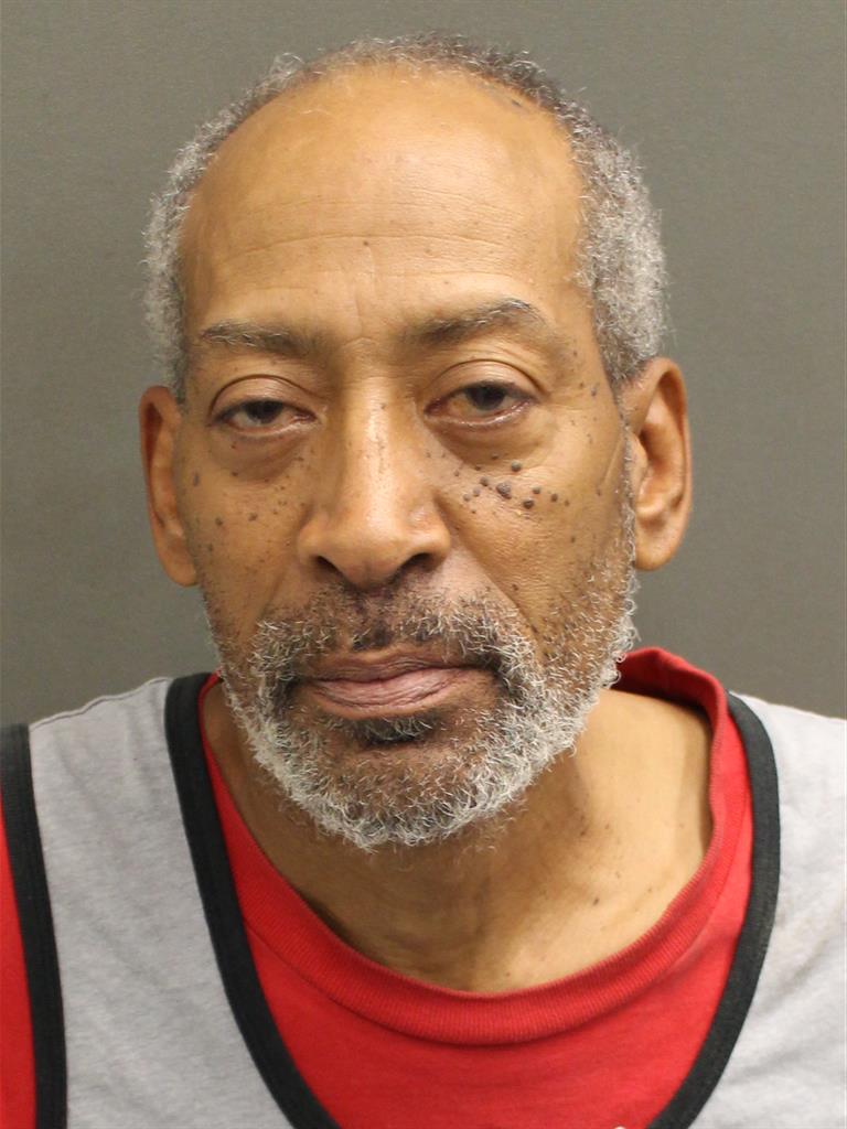 ALBERT LEROY REESE Photo Image