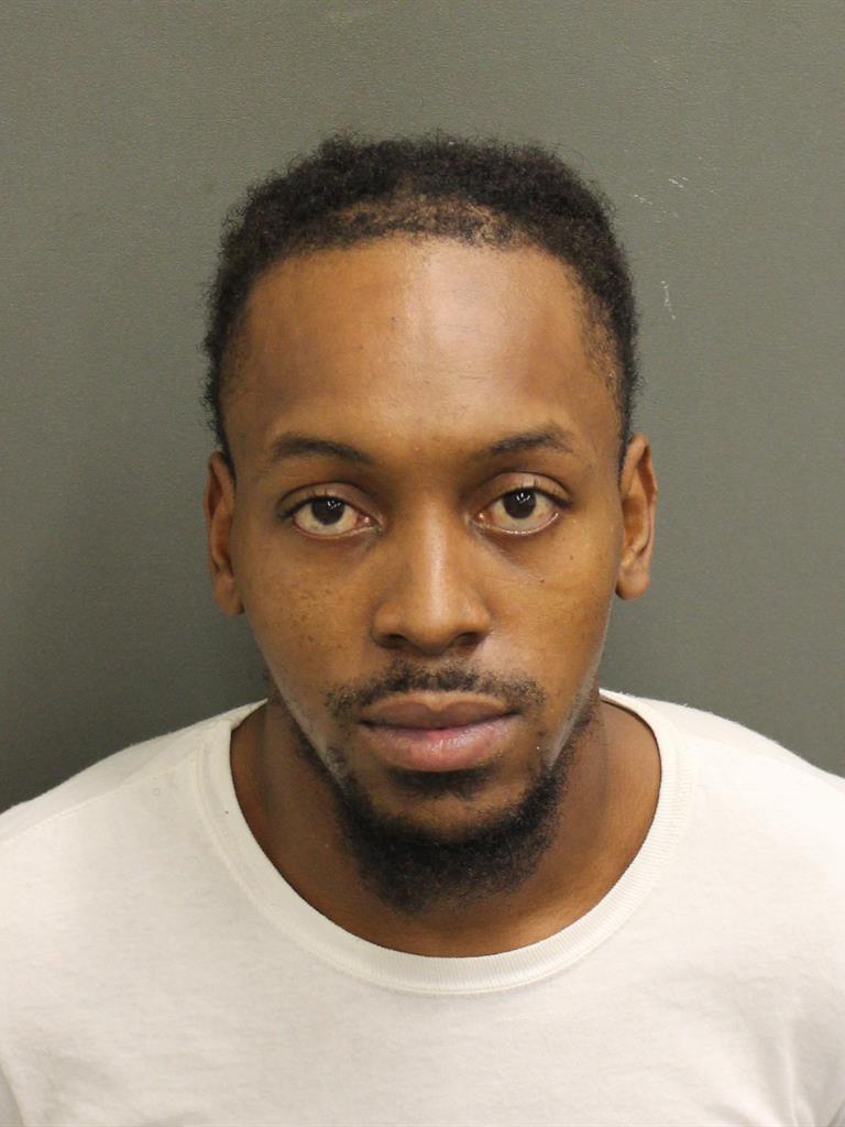 MICHAEL LEONARD JR GREEN Photo Image