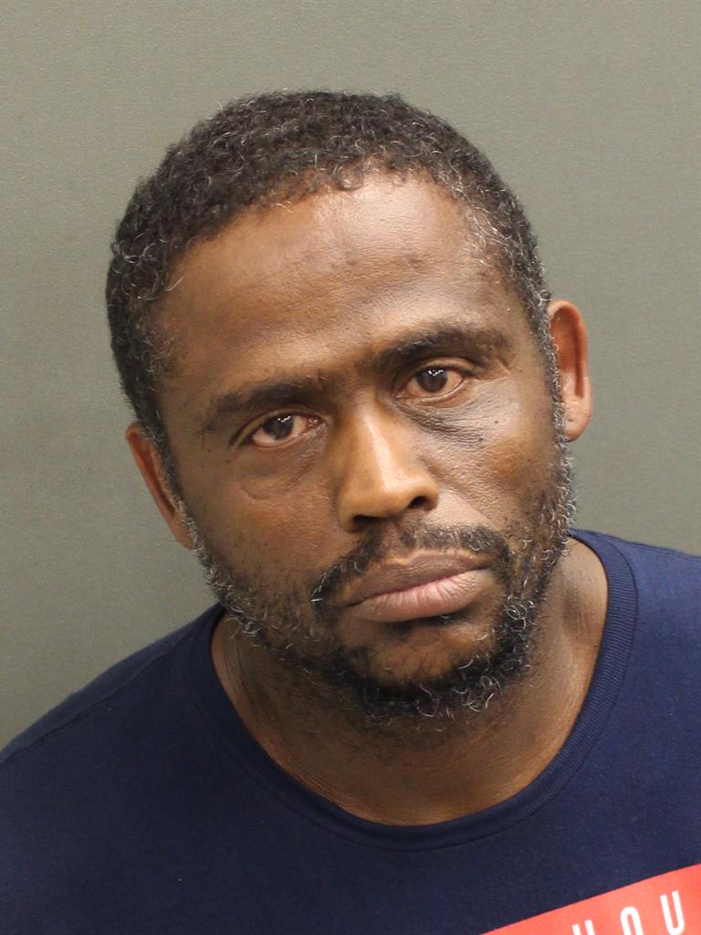 ROBERT ALLEN YOUNG Photo Image