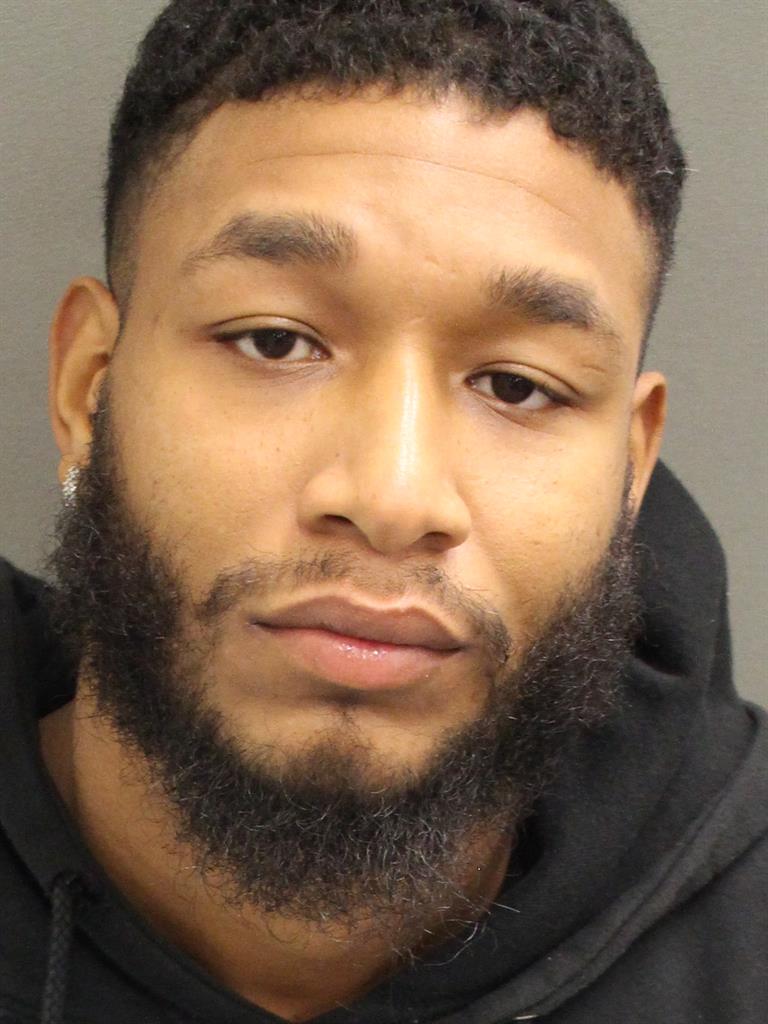 JAN SANCHEZ Photo Image