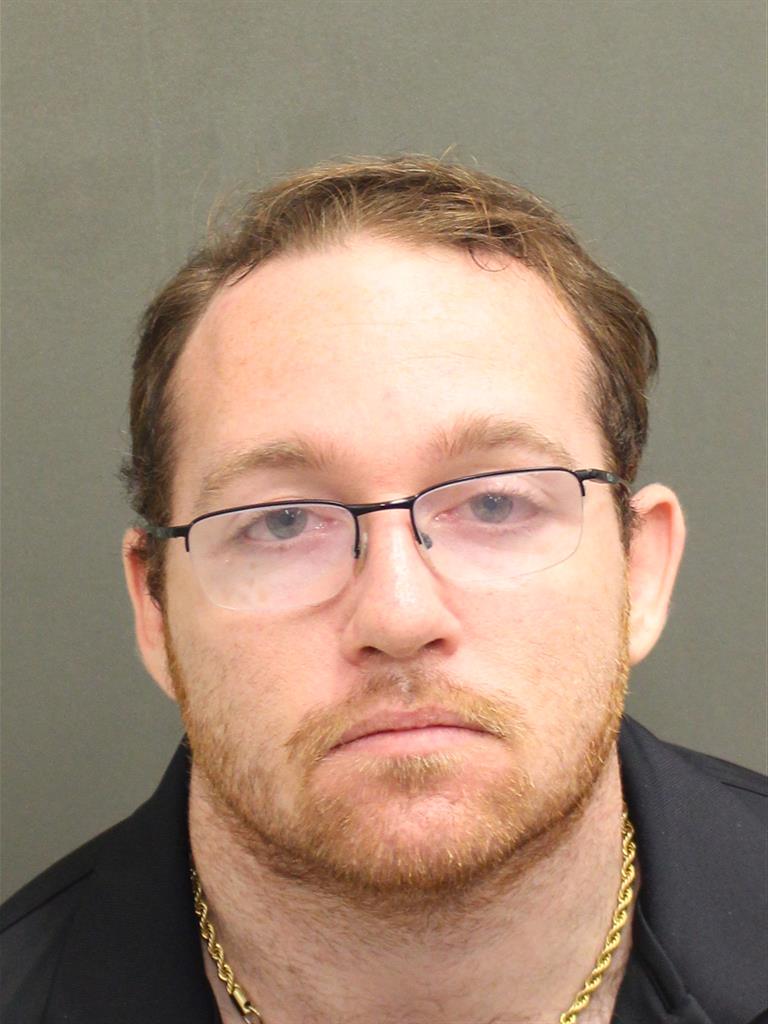 DOUGLAS ANDREW SMETHURST Photo Image