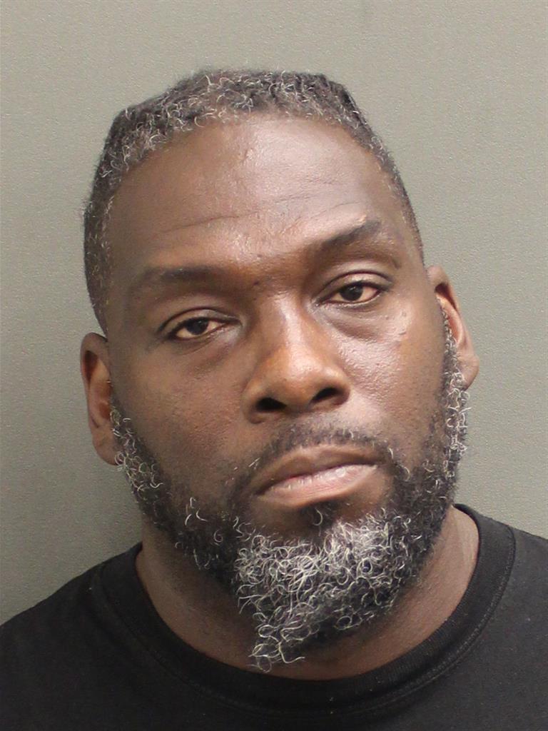 ANTHONY RAPHAEL SIMPSON Photo Image