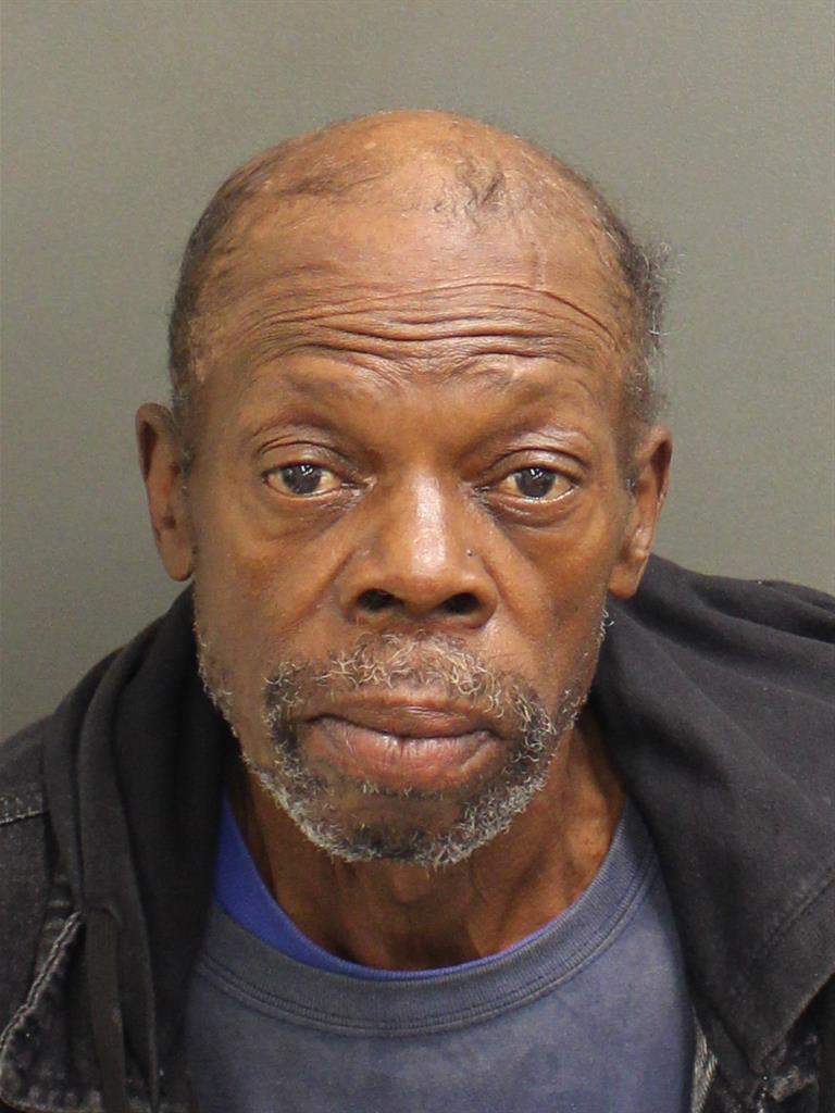 MACK JR BOUIE Photo Image