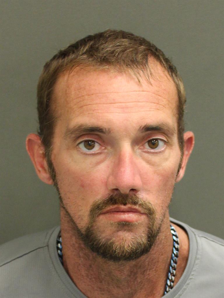 STEPHEN M TRITCH Photo Image