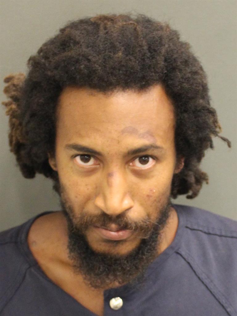 GEORGE JR WEST Photo Image