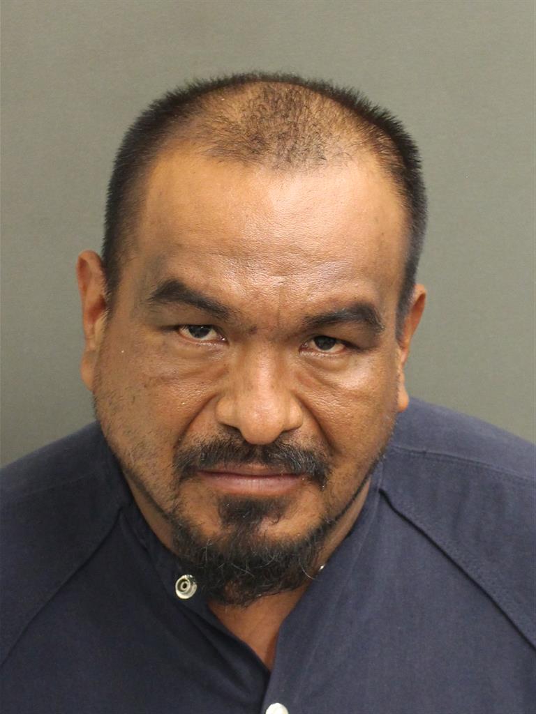 JUAN JOSE LOPEZ RAMIREZ Photo Image