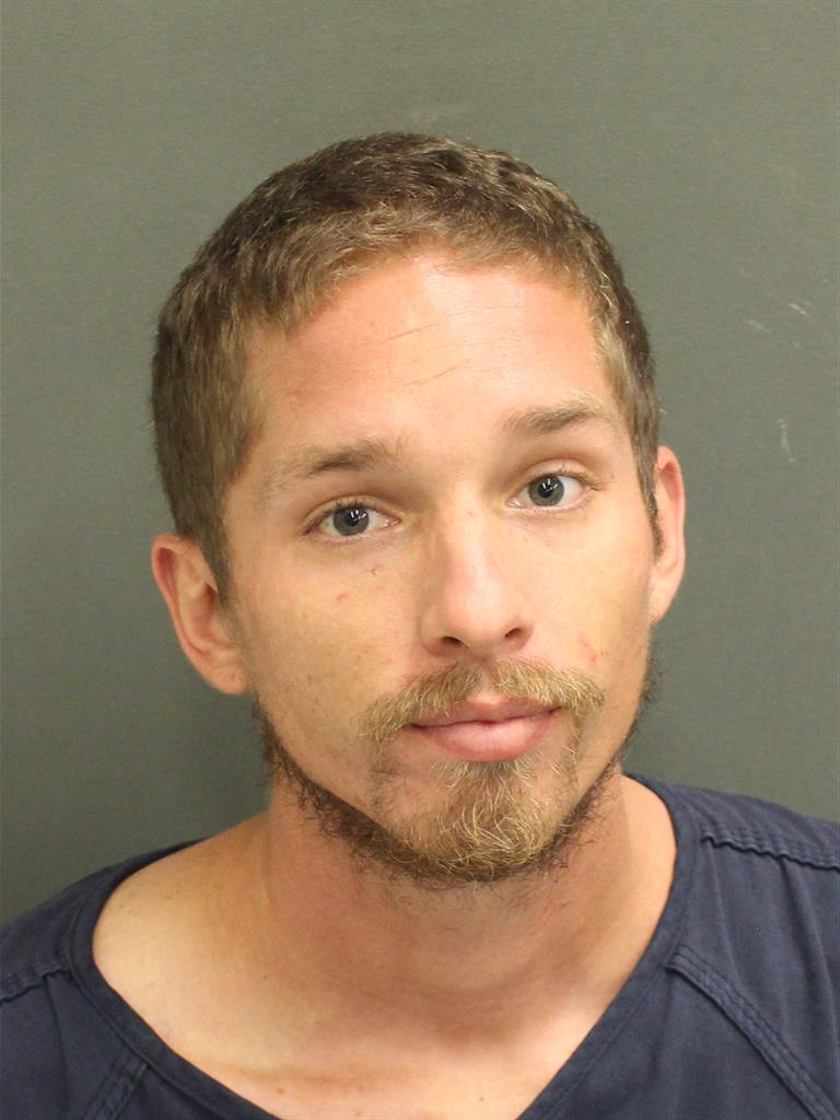 JASON ALBERTO JR TORRES Mugshot