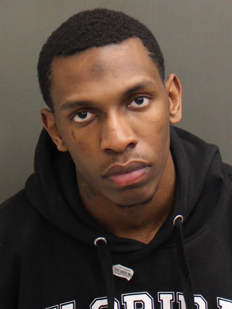 ETHAN SIMS Photo Image