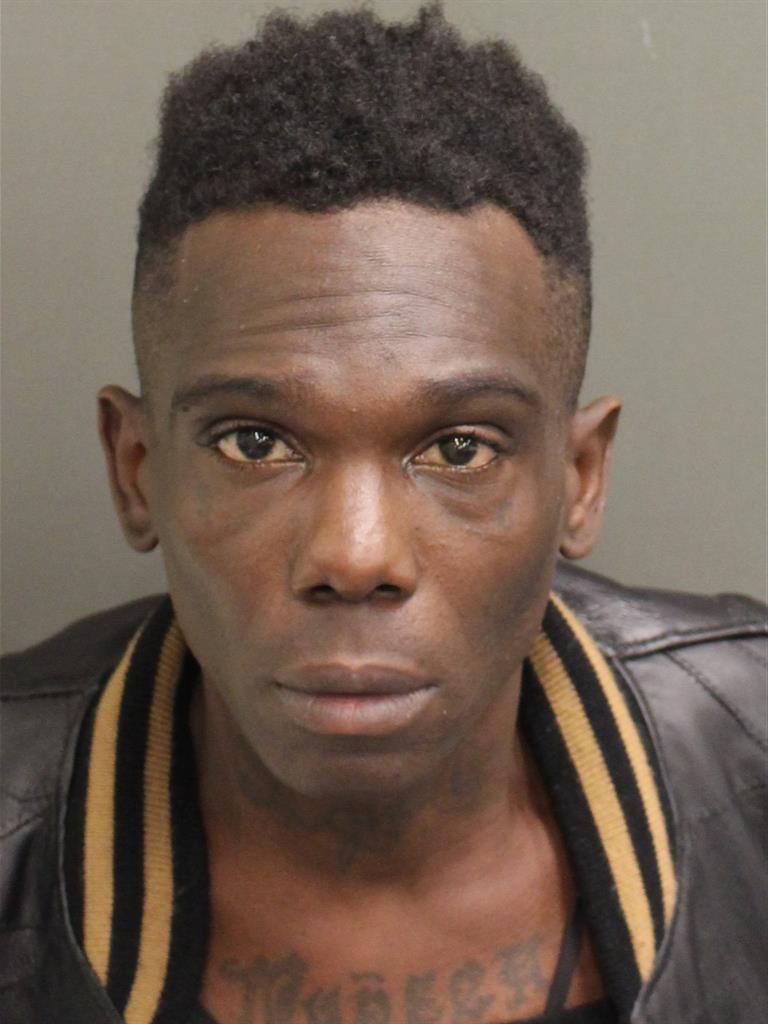 DANIEL FRANK SIMMONS Photo Image