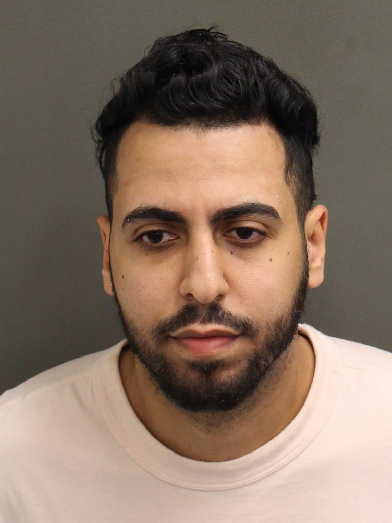 JOHN FRANCIS Photo Image