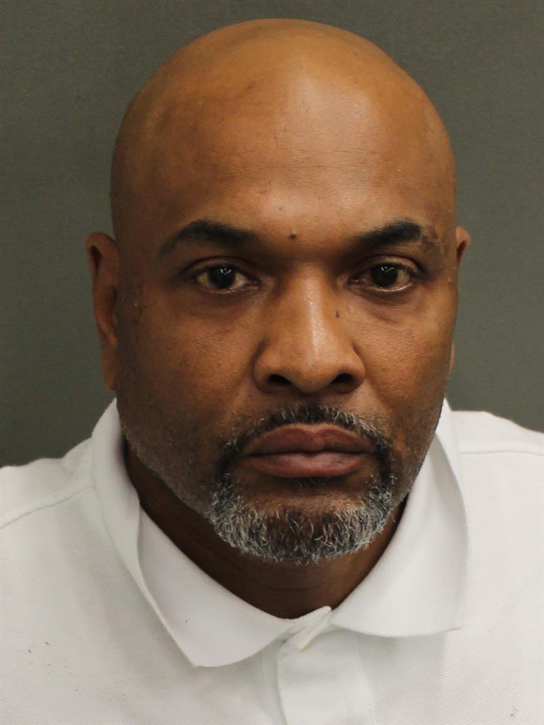 MICHAEL KEITH Photo Image