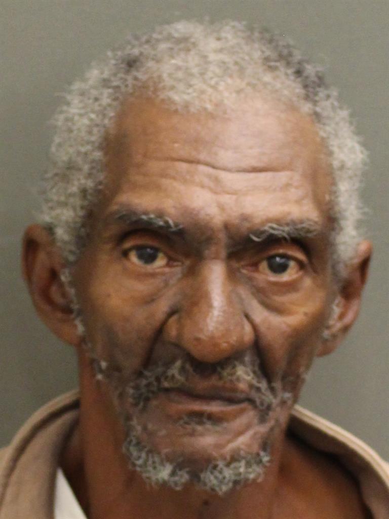 REGINALD LAMAR YOUNG Photo Image