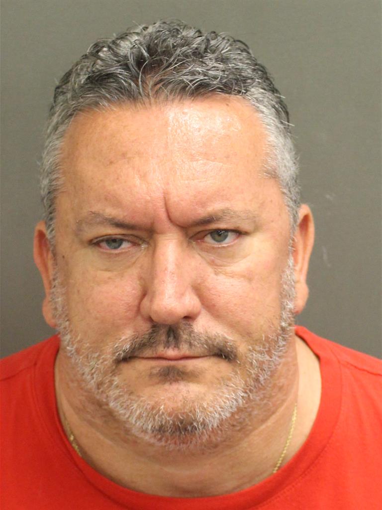 SCOTT MICHAEL SMELTZER Photo Image