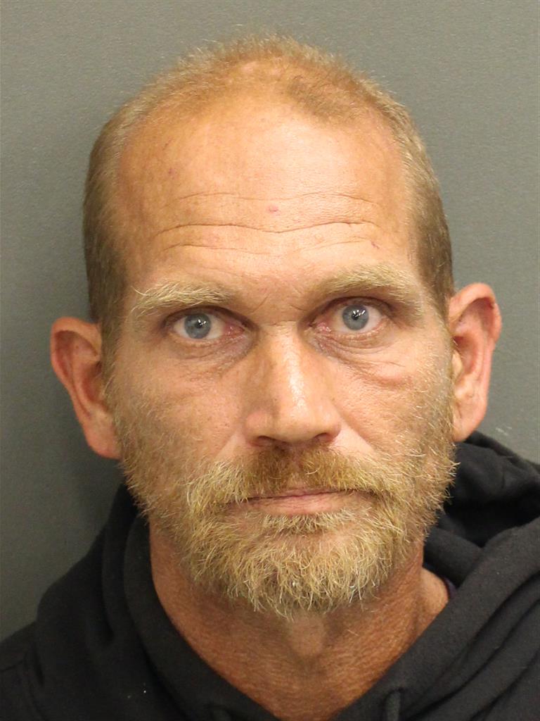 PERRY RAY JR POE Photo Image