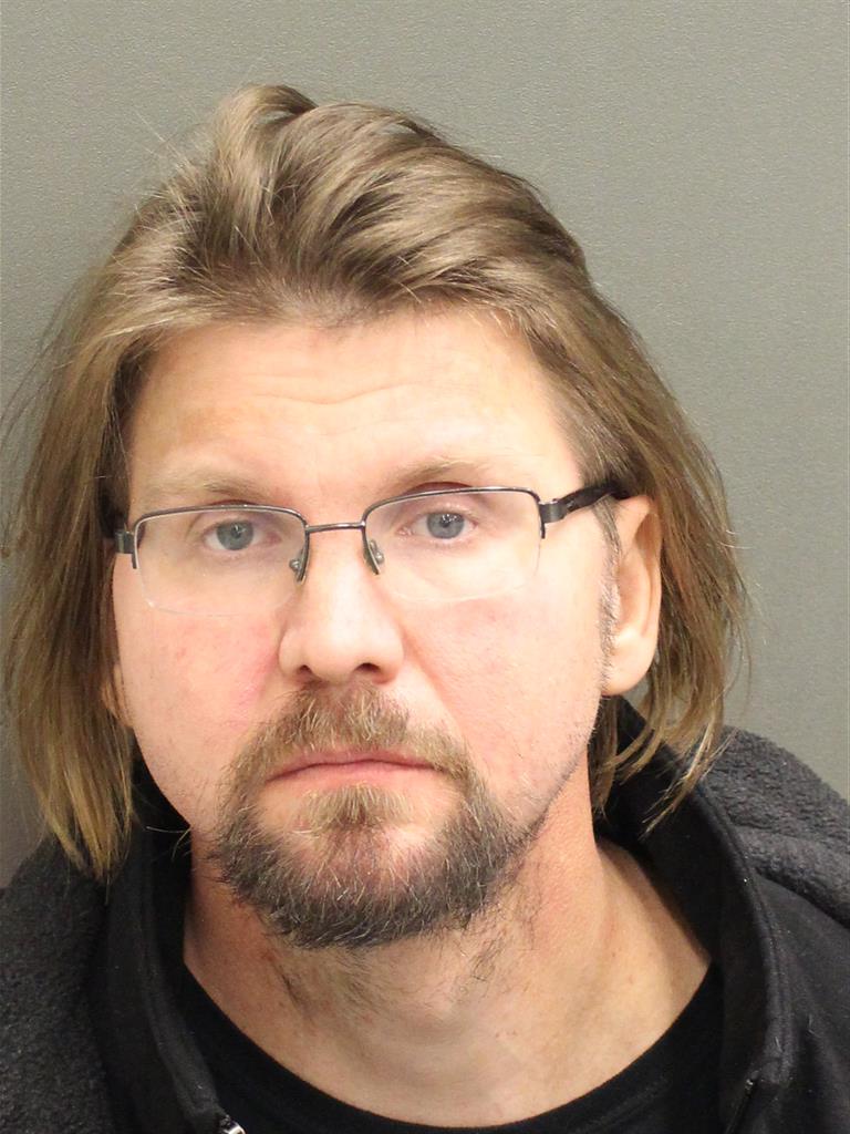 DAVIN E HATTAWAY Mugshot