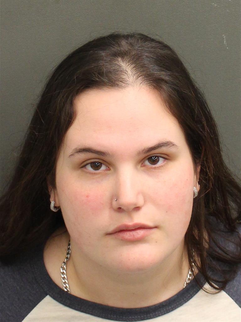 AMELIA GONZALEZ Photo Image