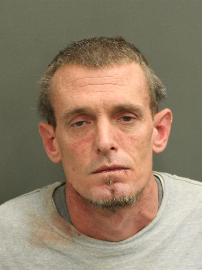 STEVEN EDWARD LEE SCHORB Photo Image