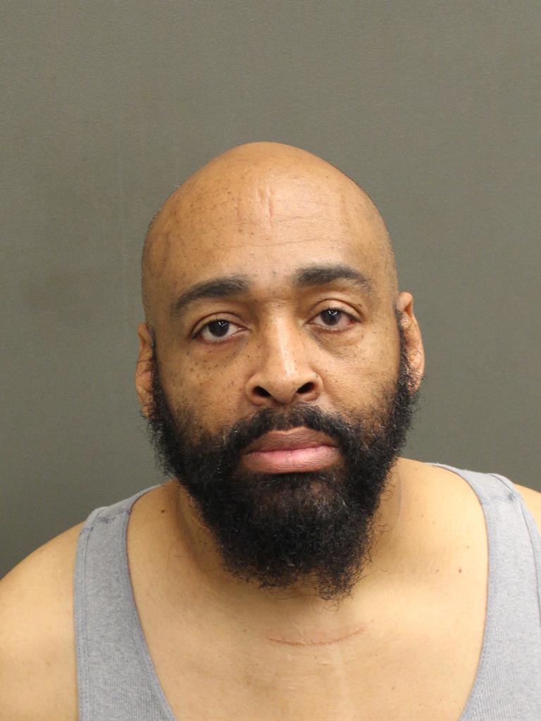 KEVIN KING Photo Image