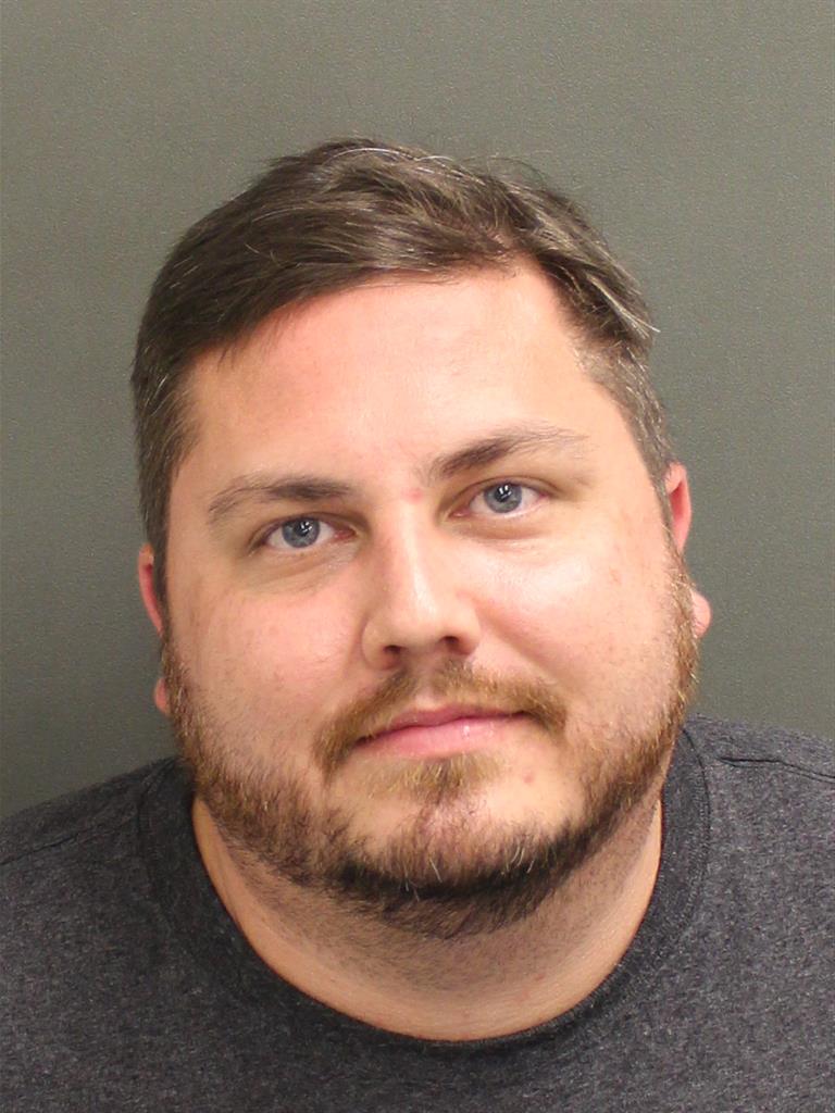 LOGAN VALIN GRAY Photo Image