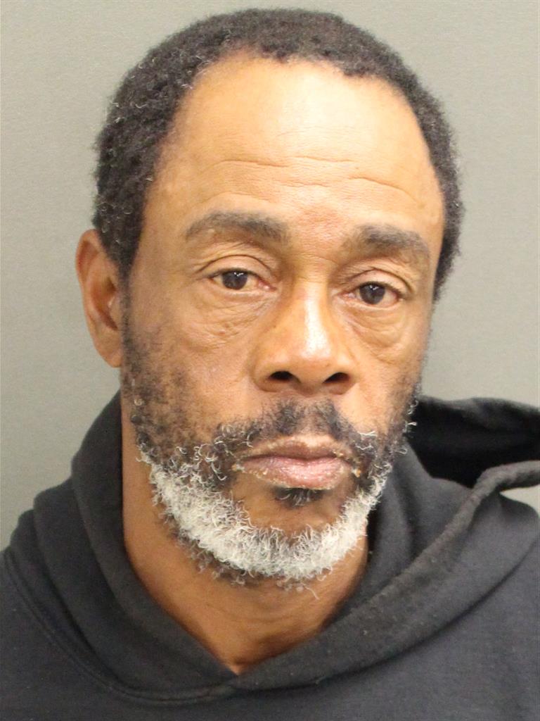 KEITH ANDREW MCKEE Photo Image