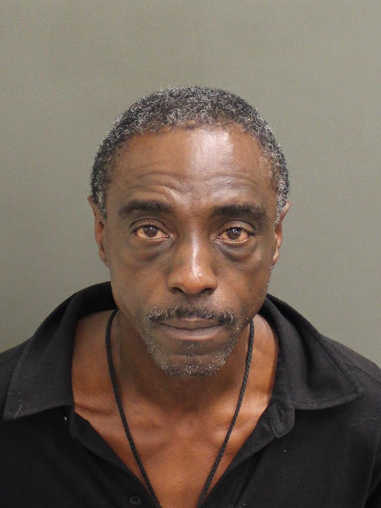 MARCUS LEVON MOBLEY Photo Image