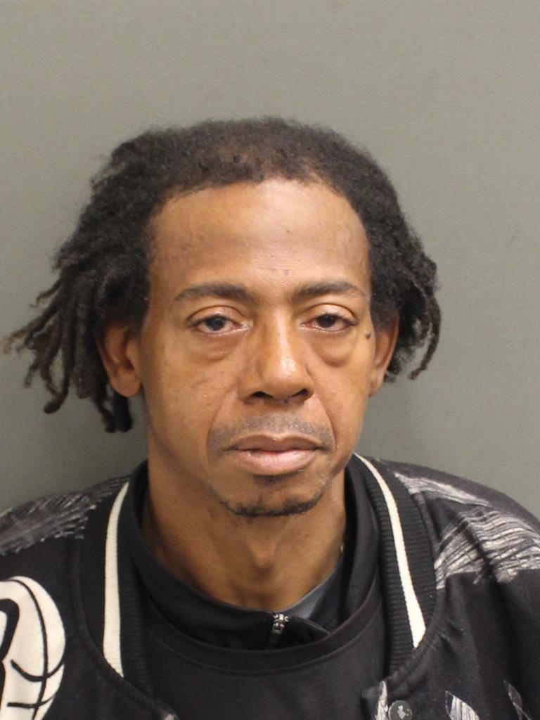 Fred Mccray Jr at Hector Dwight blog