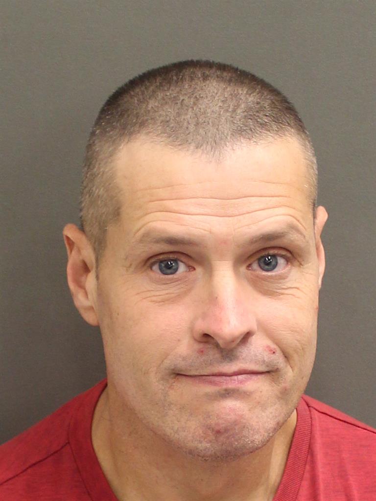 AARON JOSEPH MARCUM Photo Image