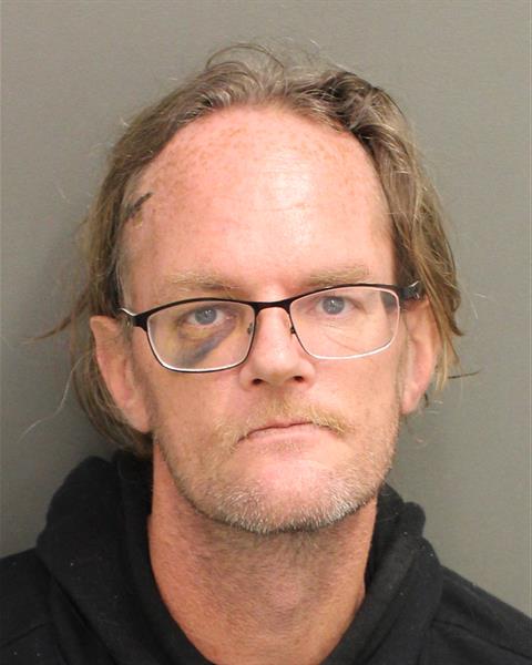 DAVID ALLEN MERRITT Photo Image