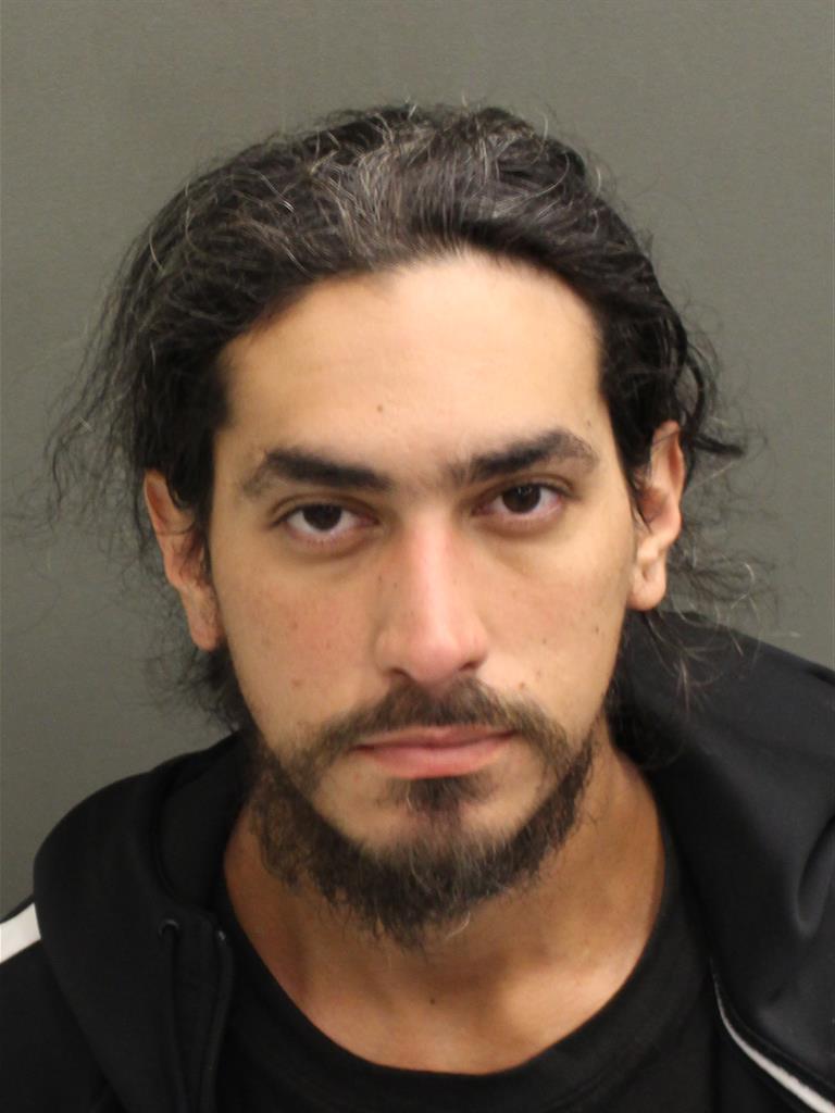 MATTHEW BRANDON SWART Photo Image