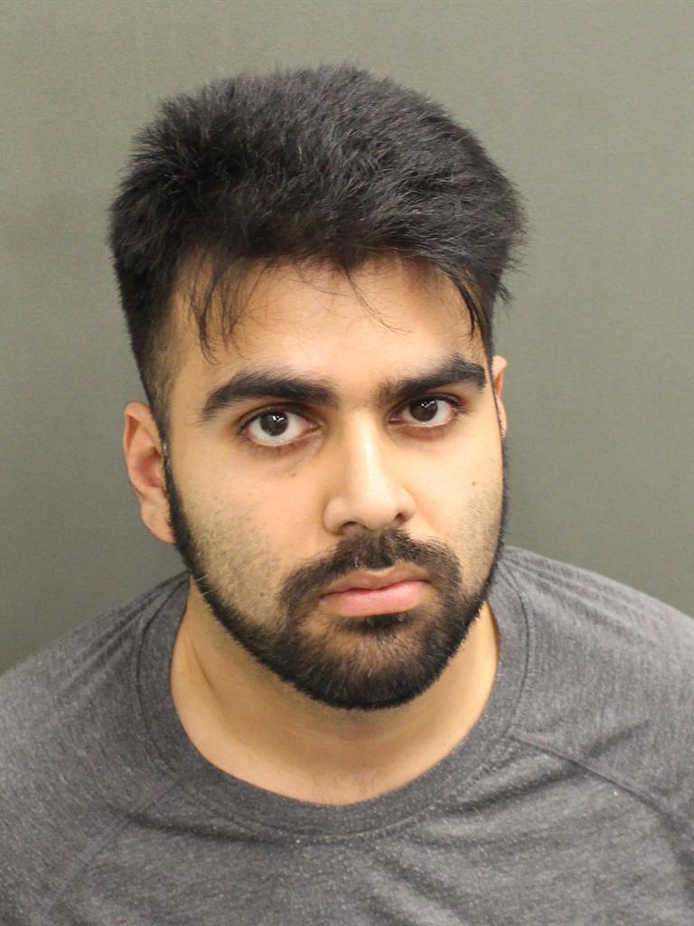 ASIF MUHAMMAD Photo Image