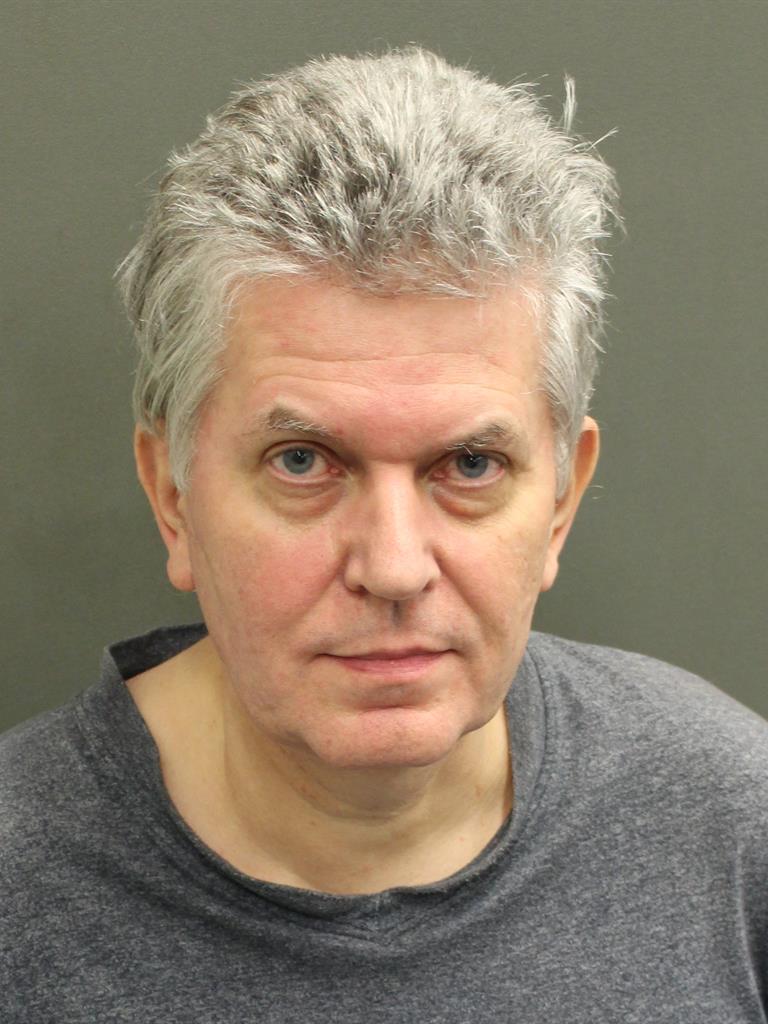 MARCEL MENSIK Photo Image