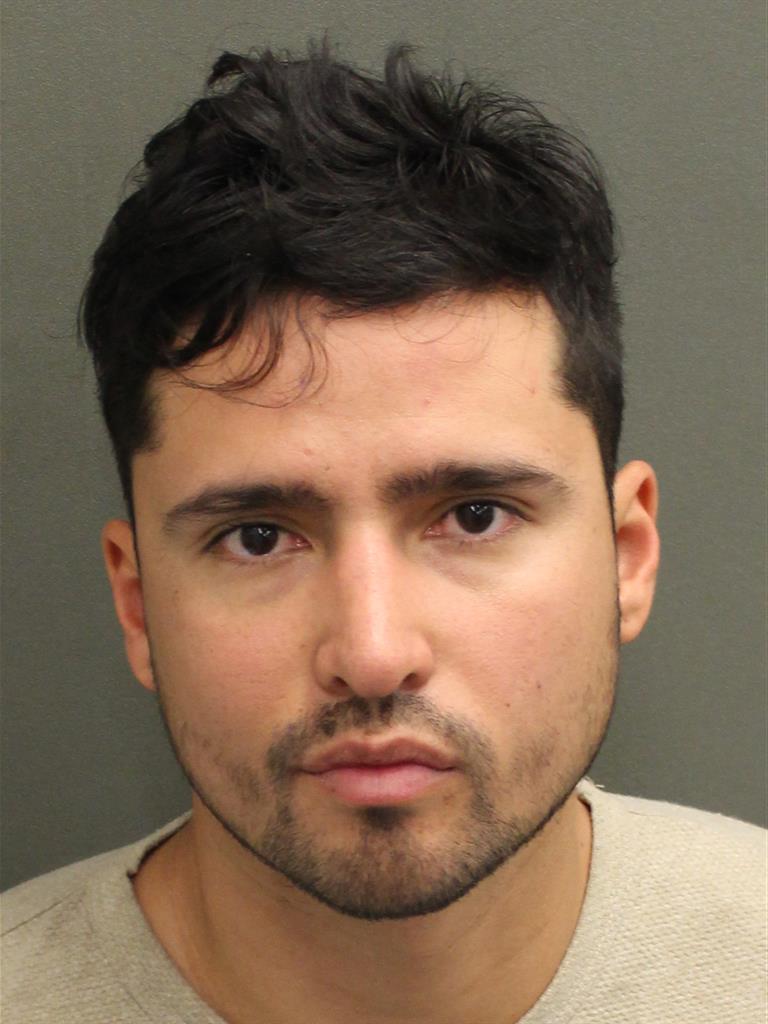 RAMON IGNACIO UZCATEGUICASTRO Photo Image