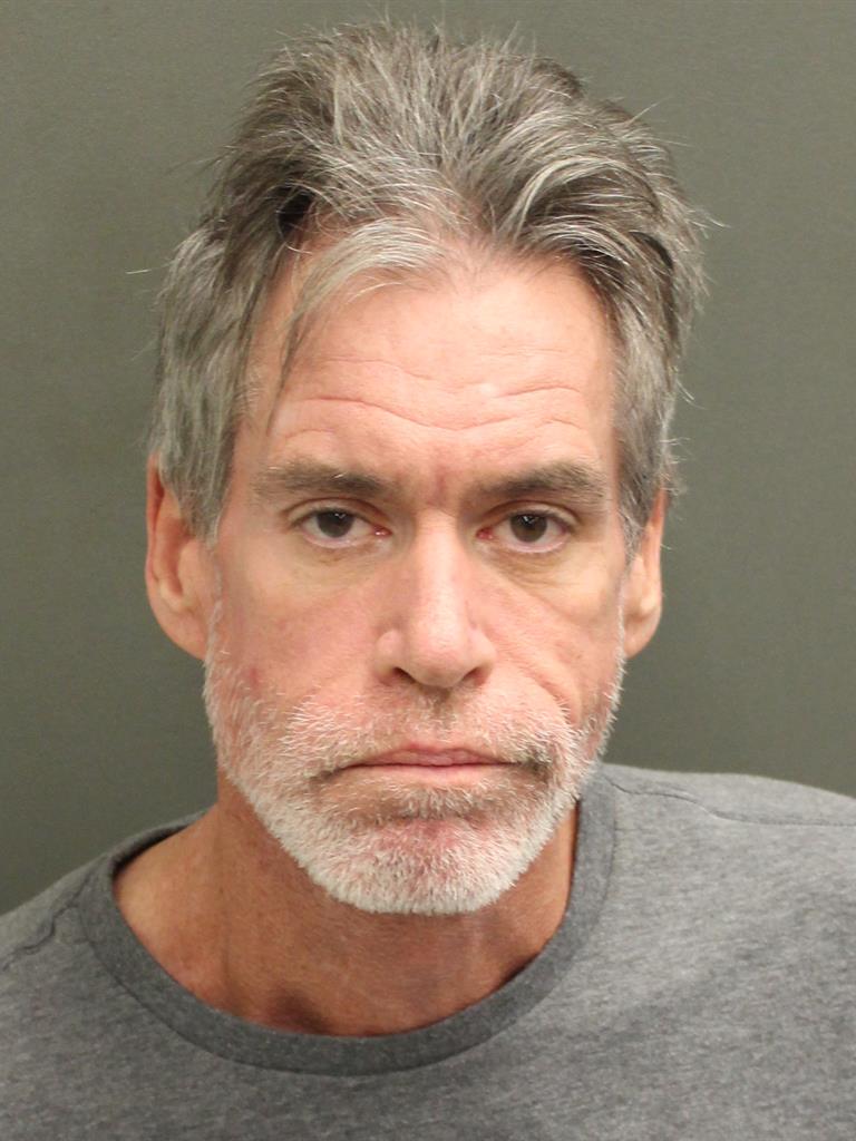 MATTHEW FRANKLIN CORBITT Mugshot