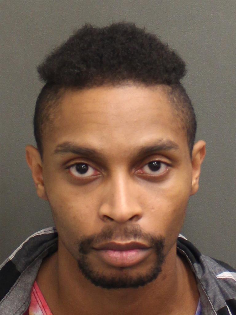 MATTHEW COLSON Photo Image