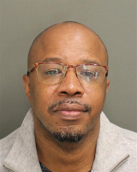 TEULE QUAMANE CHISOLM Photos | Record For TEULE QUAMANE CHISOLM ...