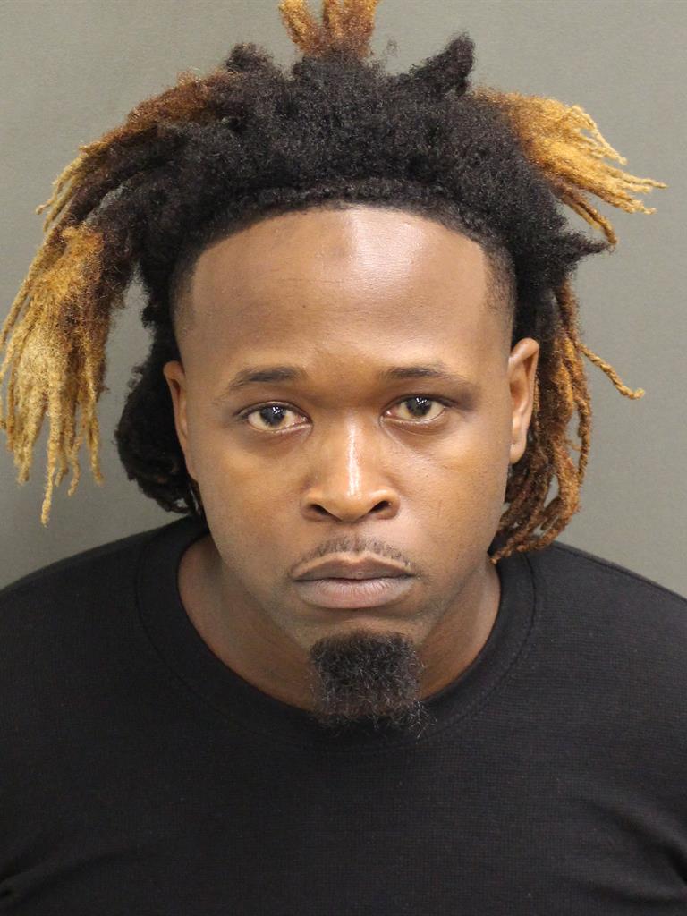 MARDOCHE MIKE MATHURIN Photo Image