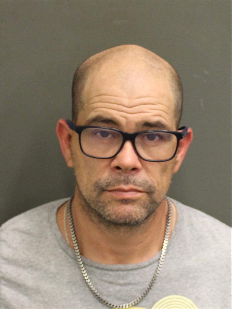 BARRY LEE DAVIS Photos | Record For BARRY LEE DAVIS | Records From The ...