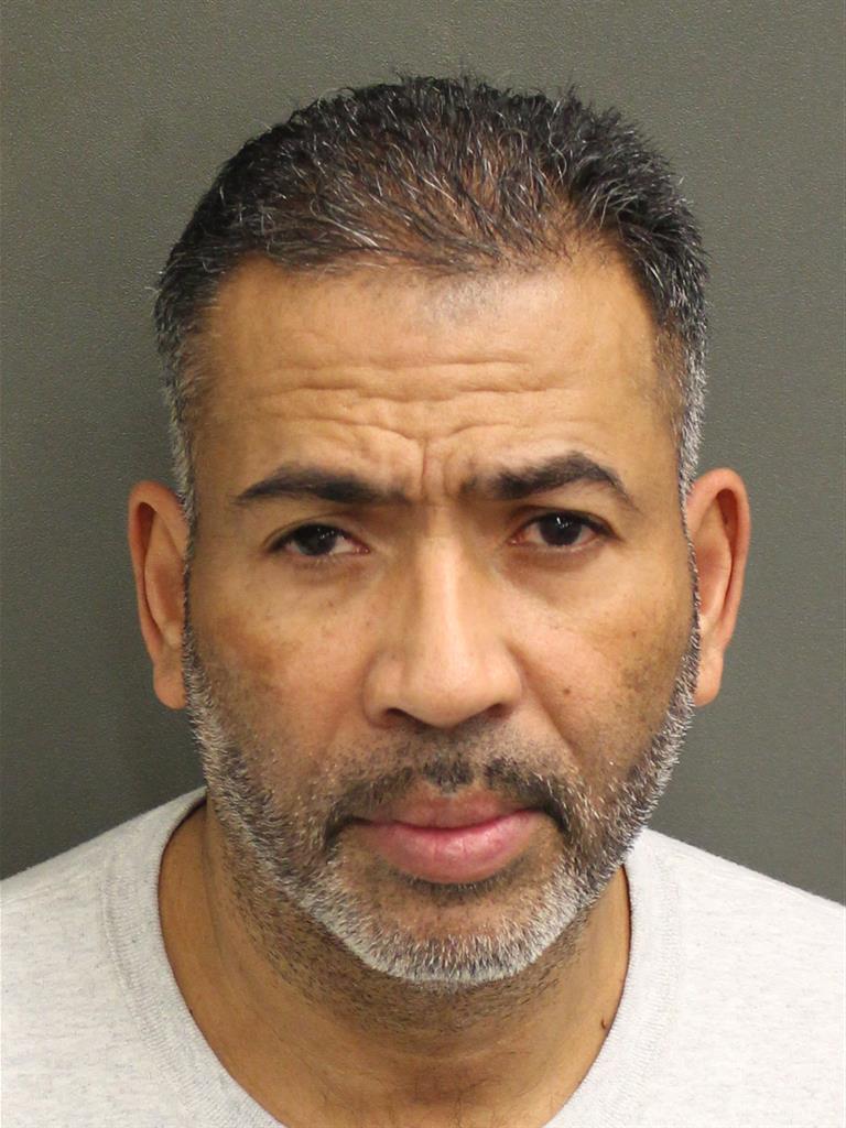 ENRIQUE JR ALICEA Photo Image